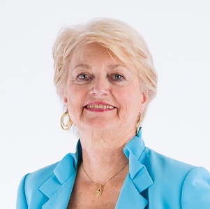 Eileen Parr's Instagram, Twitter & Facebook on IDCrawl